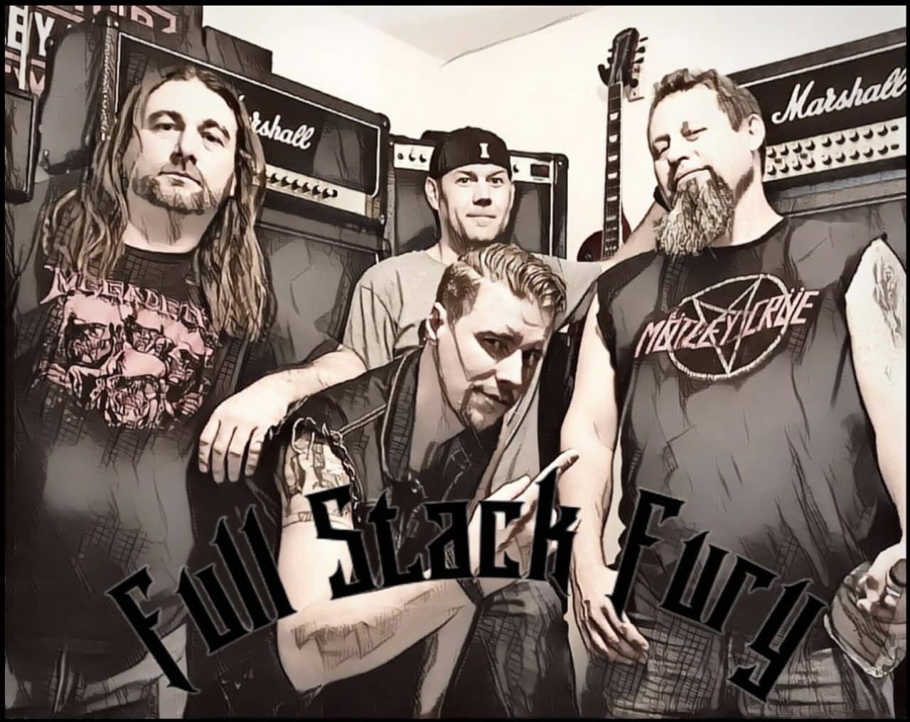 Aztec Shawnee Theater