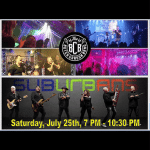 Aztec Shawnee Theater